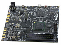 AD9164 16 位数模转换器 - ADI | DigiKey